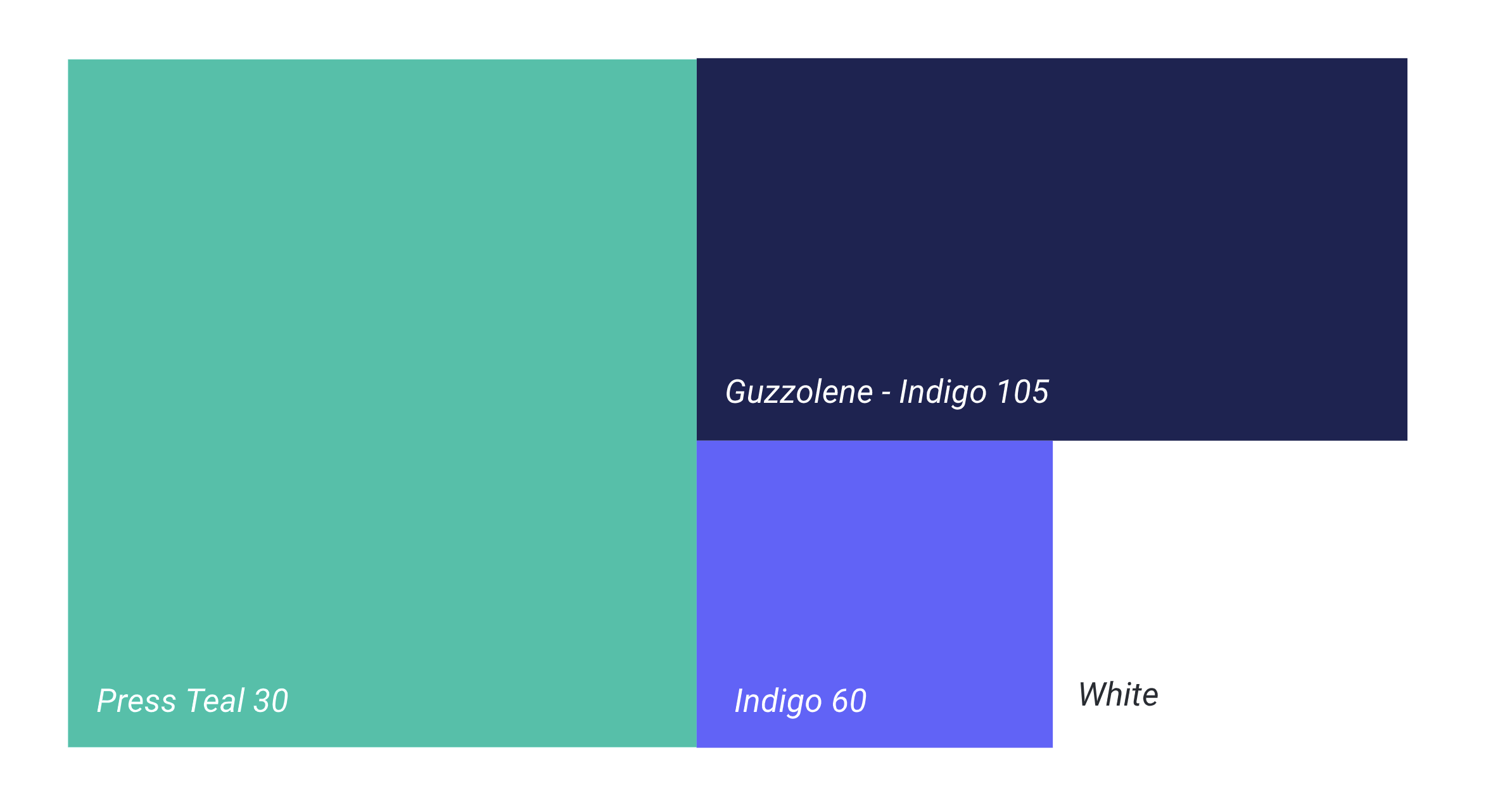 12 Examples Of Great Brand Guidelines Lucidpress 12-examples-of-great-brand-guidelines-lucidpress